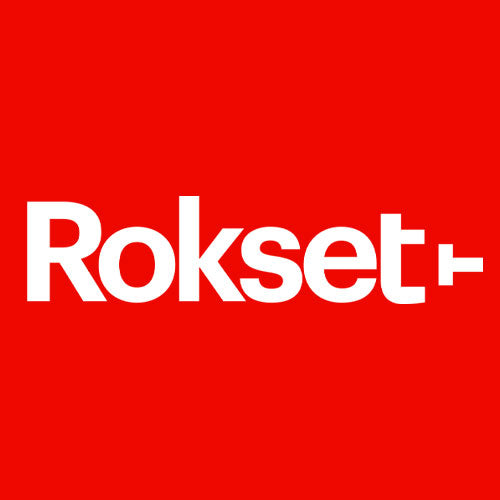 Rokset Products | Shop Online at Rotary Tools