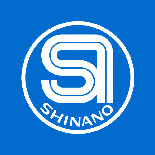 Shinano – Rotary Tools