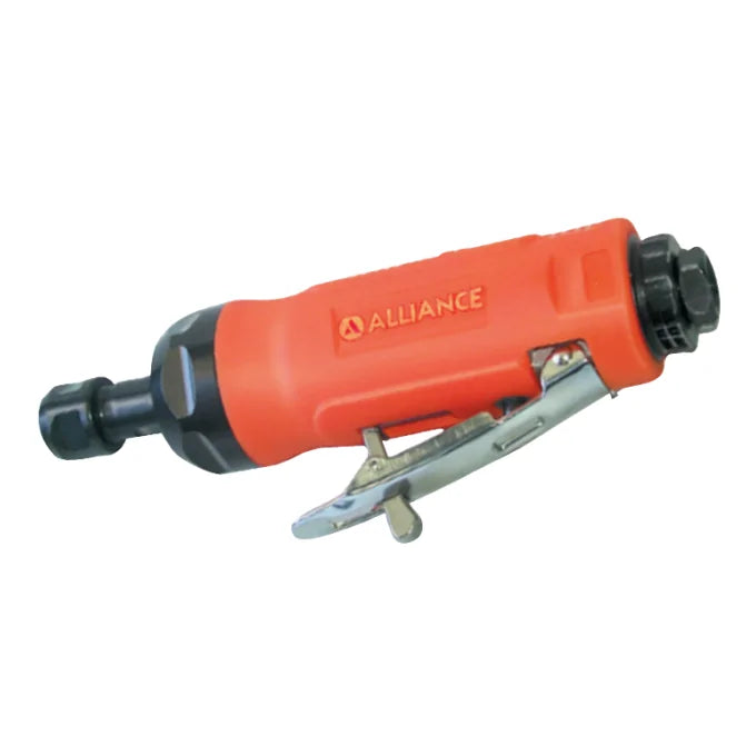 Air Tools | Shop Online at Rotary Tools
