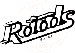 Rotary Tools | Abrasives & Polishing Experts Since 1947