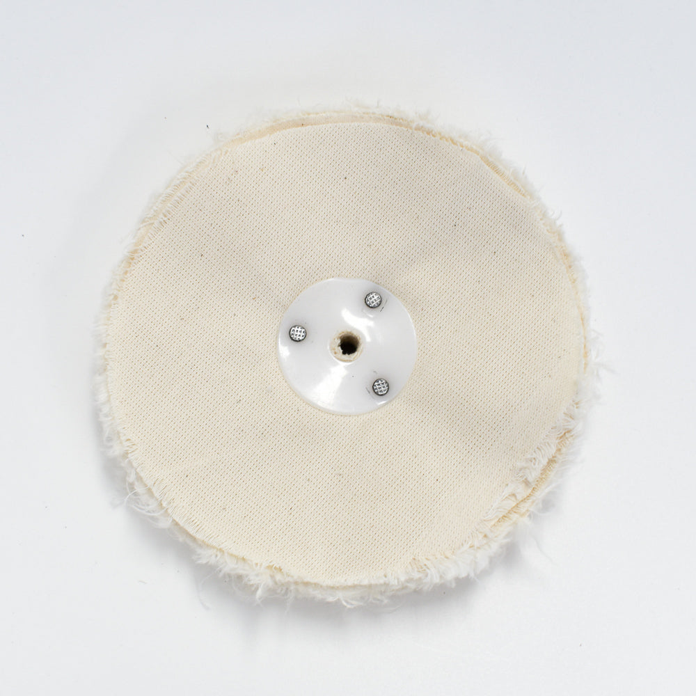 Calico – Rotary Tools